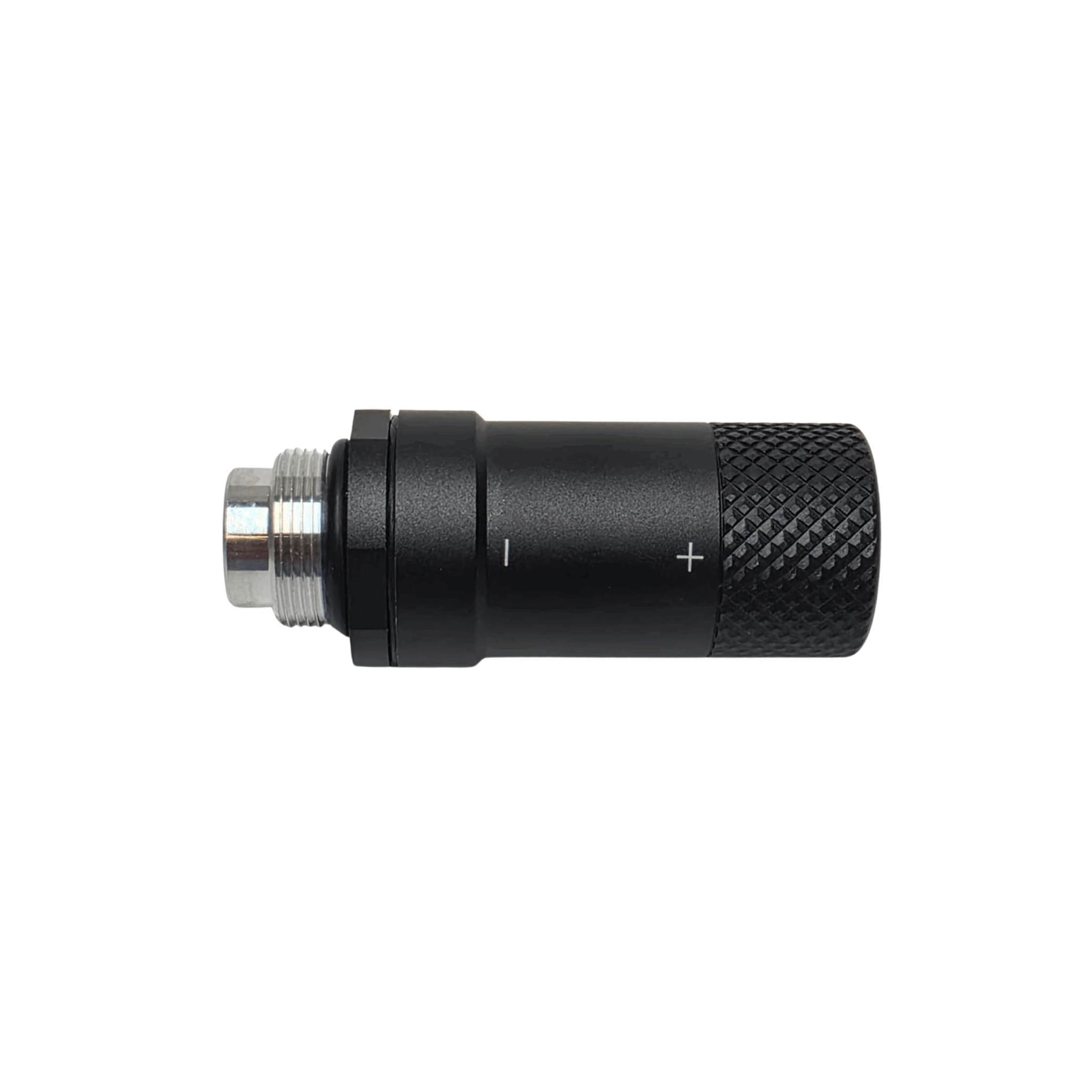 BattleKit Aimpoint® Battery Adaptor - BattleKit – Battle Ready Firearm ...