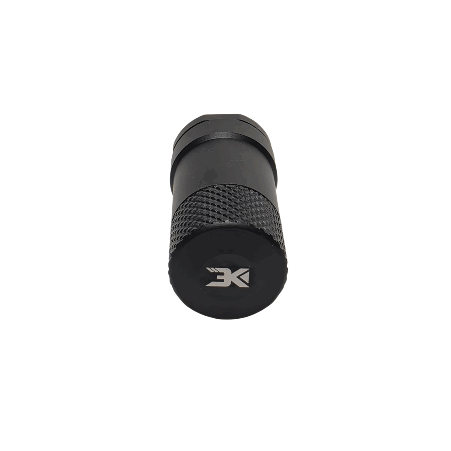BattleKit Aimpoint® Battery Adaptor (Orders Placed After 5/6/26 Will ...